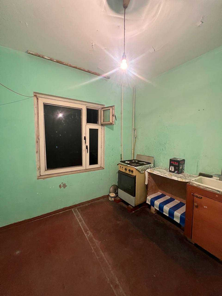 Сергели 5 1/7/9 Срочно Продам Бал2*3 и Можна в КРЕДИТ Цена 36,500 у,е