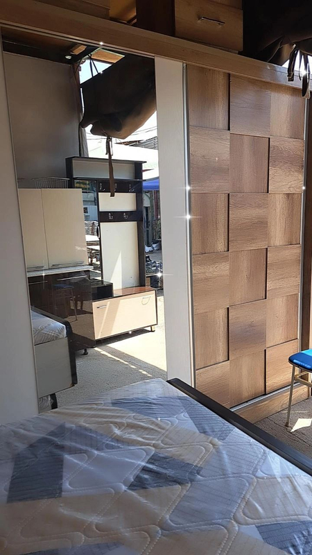 Ishlatilgan shkaflar bor 100$ dan boshlanadi