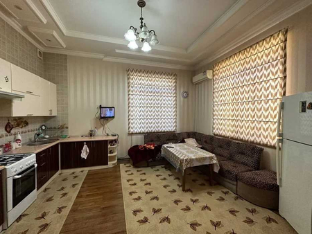 Продаётся дом , ул Никитина ID: 52587