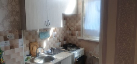 Segile 8 1+2 xonali uy sotiladi