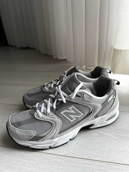 Унисекс кроссовки New balance 530