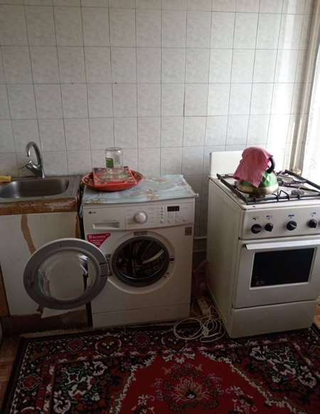Срочно сдаю аренда Юнусабад 14квартал 1в2/3/5 350$