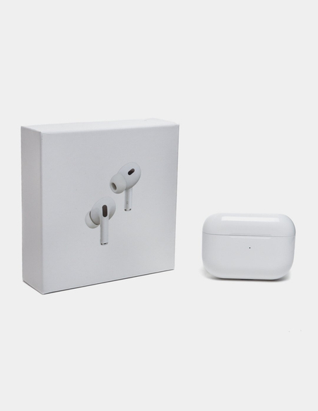 Simsiz quloqchinlar Air pro, naushnik, iphone va android uchun.