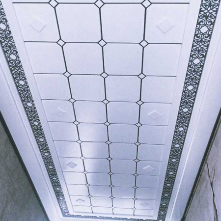 Туникафон. Tunikafon. Tunikabond. Туникабонд.