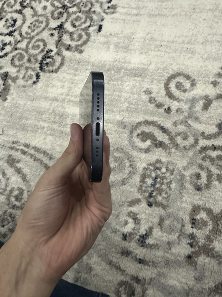 Iphone 12 128gb sotiladi
