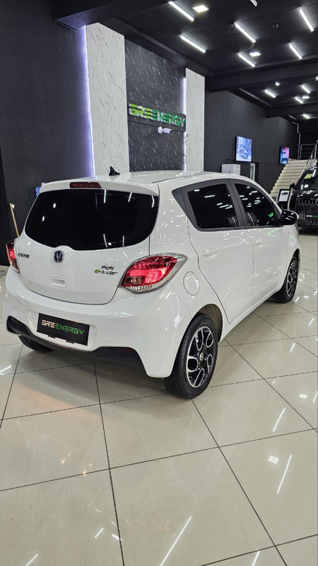 changan ben ben 13.500$
