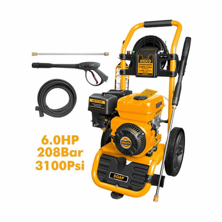 Авто мойка высокого давления Карчер/Karcher