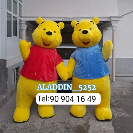 Aiyq Afarmleniya Foti Vidiyo