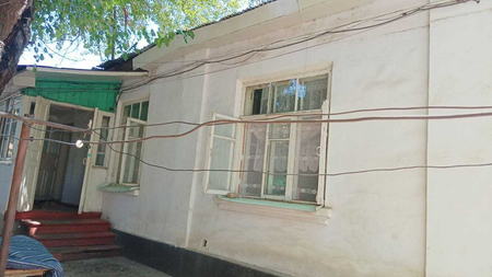Продается под застройку 931 соток Якасарайский р-н(м999)