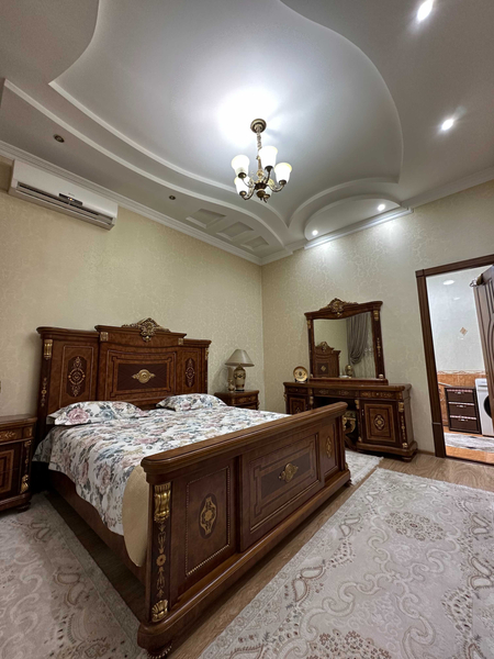 5 соток Улица уста ширин Срочно Usta shirin ko'chasi