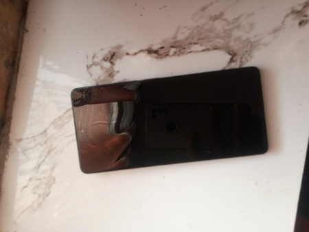 Redmi Note 13 pro