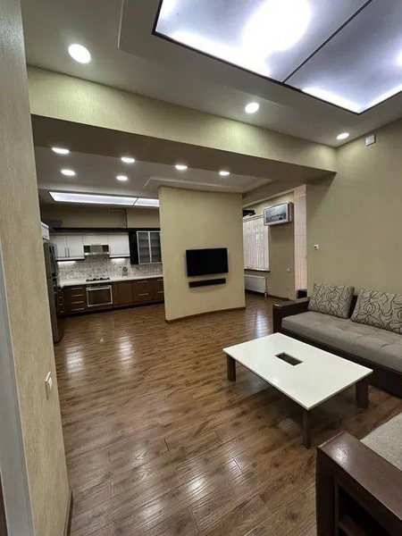 Продажа Квартиры, на Нукусской, Мирабадский район, 3/3/9