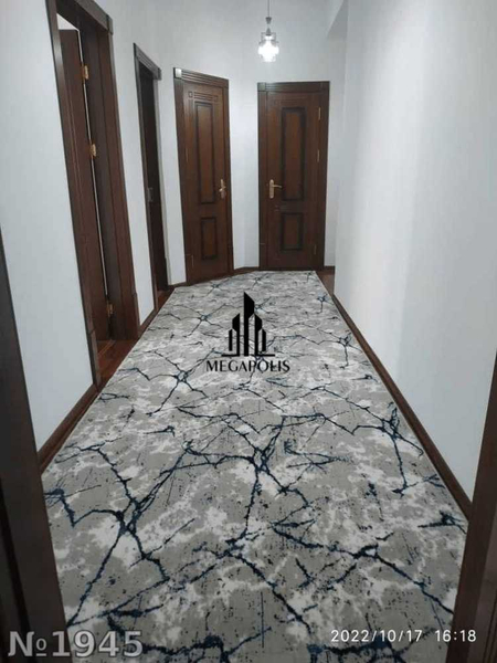 Ijaraga beriladi