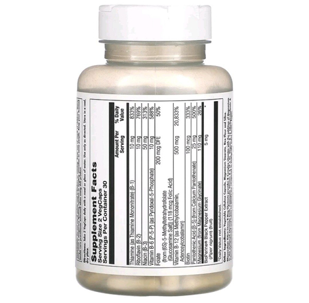 Масло криля от Evlution nutrition, 500мг,  60 капсул
