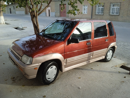 Срочно.       сотлади