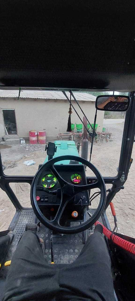 беларус мтз 80. belarus mtz 80