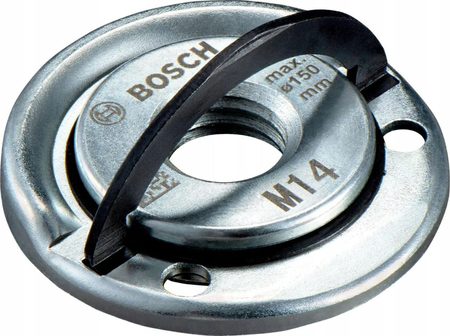 Bosch GBH 185-li, GDE12, GWS 18v-10