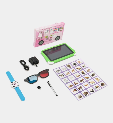 Planshet Kt 300 pro planshet ,  кт300 про планшет