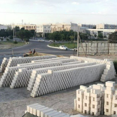 Penablok 100% garantya sifatli maxsulot