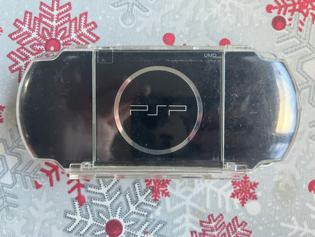 Psp 300x с Sd картой 8гб