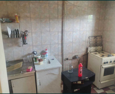 Юнусабад 11кв Аренда 2комн 3 этаж