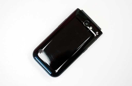 Nokia 2720 Flip (Yangi + Skidka+Dostavka) Нокиа Лучший модель-2023!