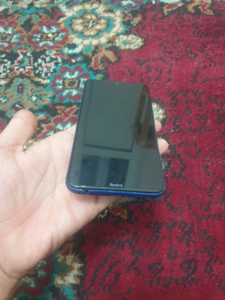 Xiaumi redmi 8 32 GB