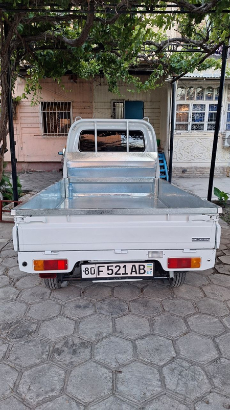 Лабо сотилади 2022йил