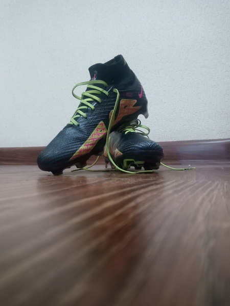 Butsi airzoom razmer 42