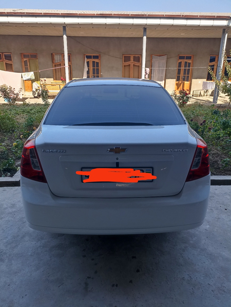 Jentira 1,5 mator