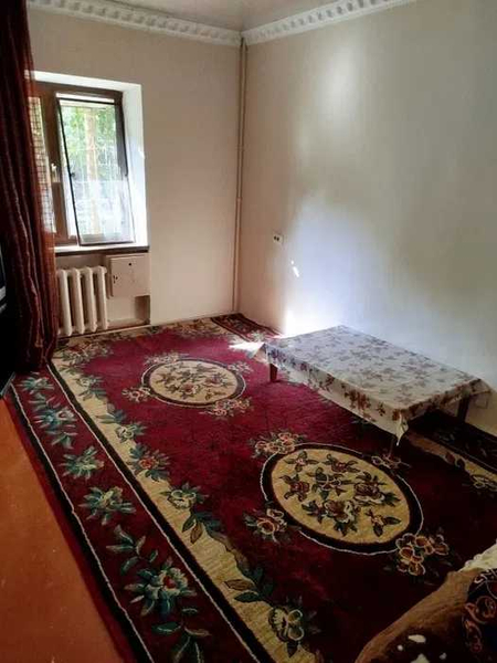 БУМ ижара 2 хонали квартира ТАЛАБАЛАРга, массив Феруза id sh 643