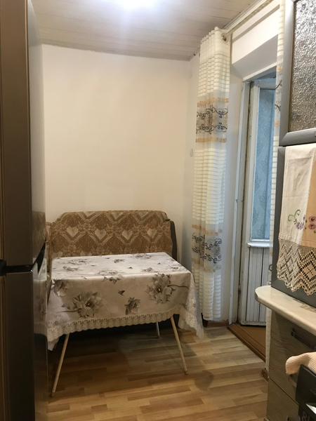 Аренда 1 комнатной квартиры
