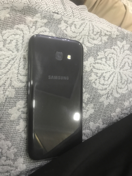 Sotiladi Samsung a 5 ideal
