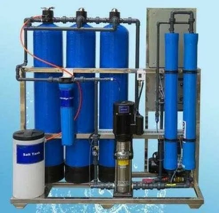 Сув тозалаш тизими. Осмос сув фильтрлари. Suv filtrlari. Фильтры воды.