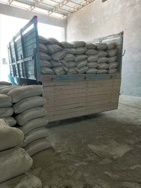 Sement Cement Цемент цемент семент Sement optim narxlarda
