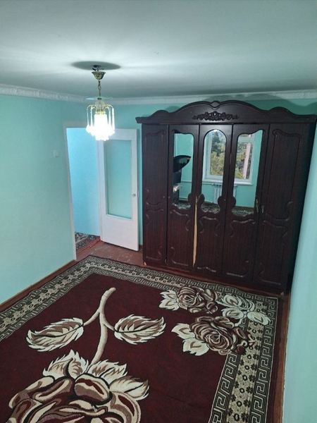 Ипотека кредит тез ва осон Чирчик битта паспорт евазига банк оркали