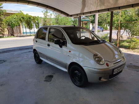 Arenda vikup Spark 1.25