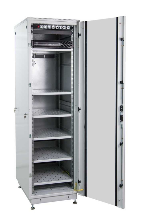 Комплекс бесперебойного питания SKAT-UPS 10000 SNMP-ON