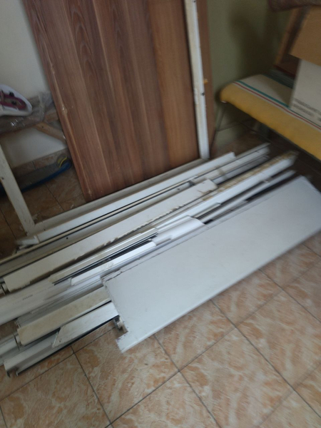 Akfa oyna sotiladi