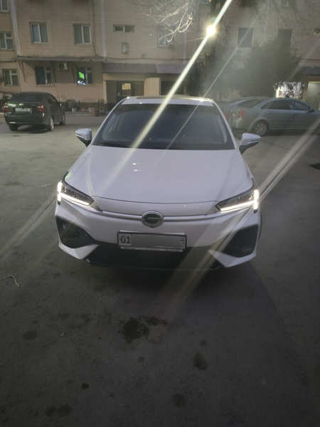 VIP Biznes бизнес Taxi