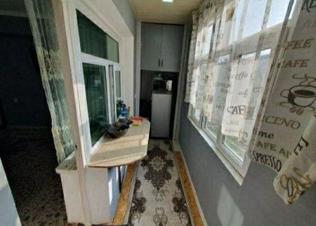 Сдается в аренду юнусабад 2 квартал
