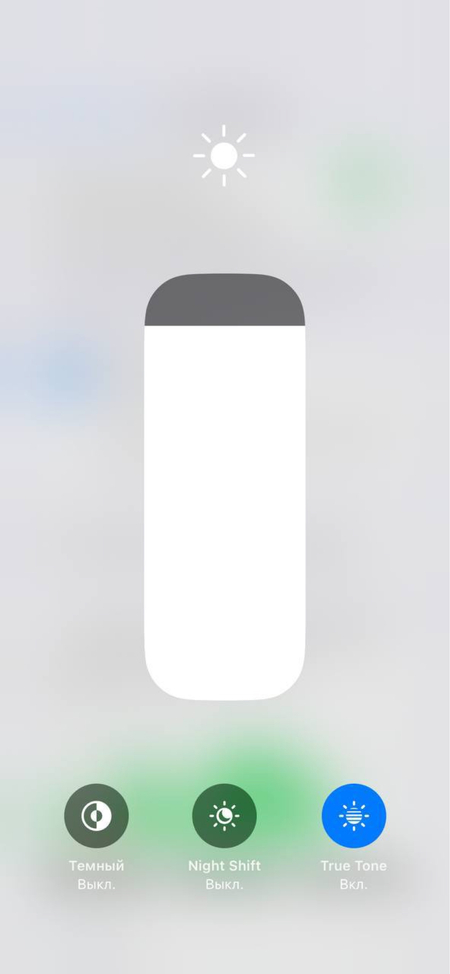 Iphone 12 sotiladi toza
