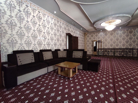 Dacha bez makler