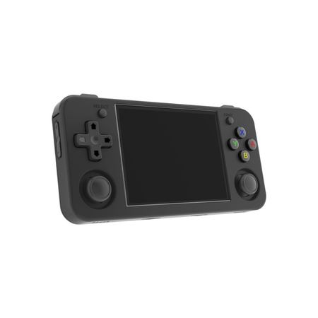 Green Lion GP-Ultra 2 gaming Console 1gb +64Gb
