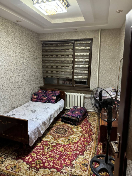 Продается Кора камиш 2/3 ор: Сирож Солих Масжид 3/2/4 балкон 2/6