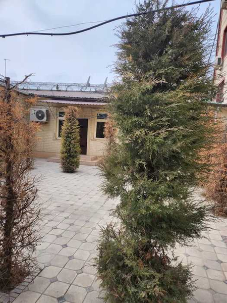 ID 493 Сдается аренду Дом