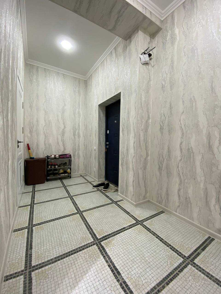 Аренда срочно 4/8/10 125м2 в ЖК “ECO HOUSE”