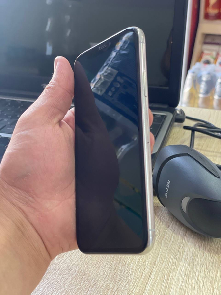 Iphone Xs 256 GB
