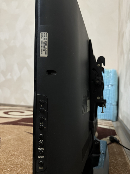 LG 32LD Televizor. Телевизор LG 32