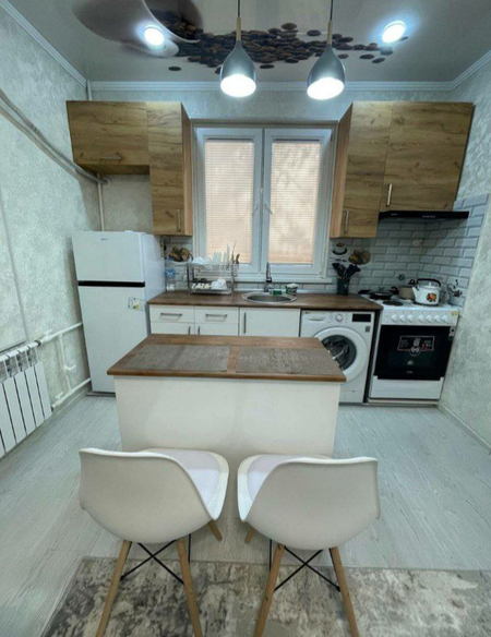 Гафур гулям парк аренда 500$